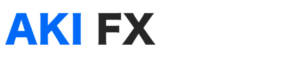 FXトレーダーAKIのプロフィール
